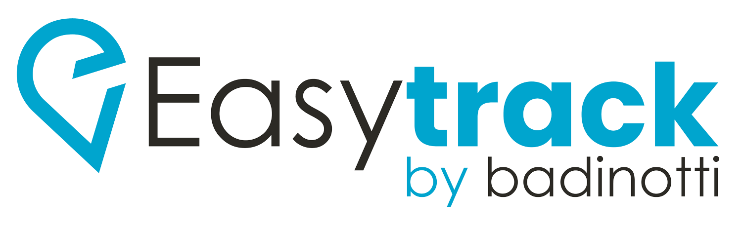 Net - Badinotti Group