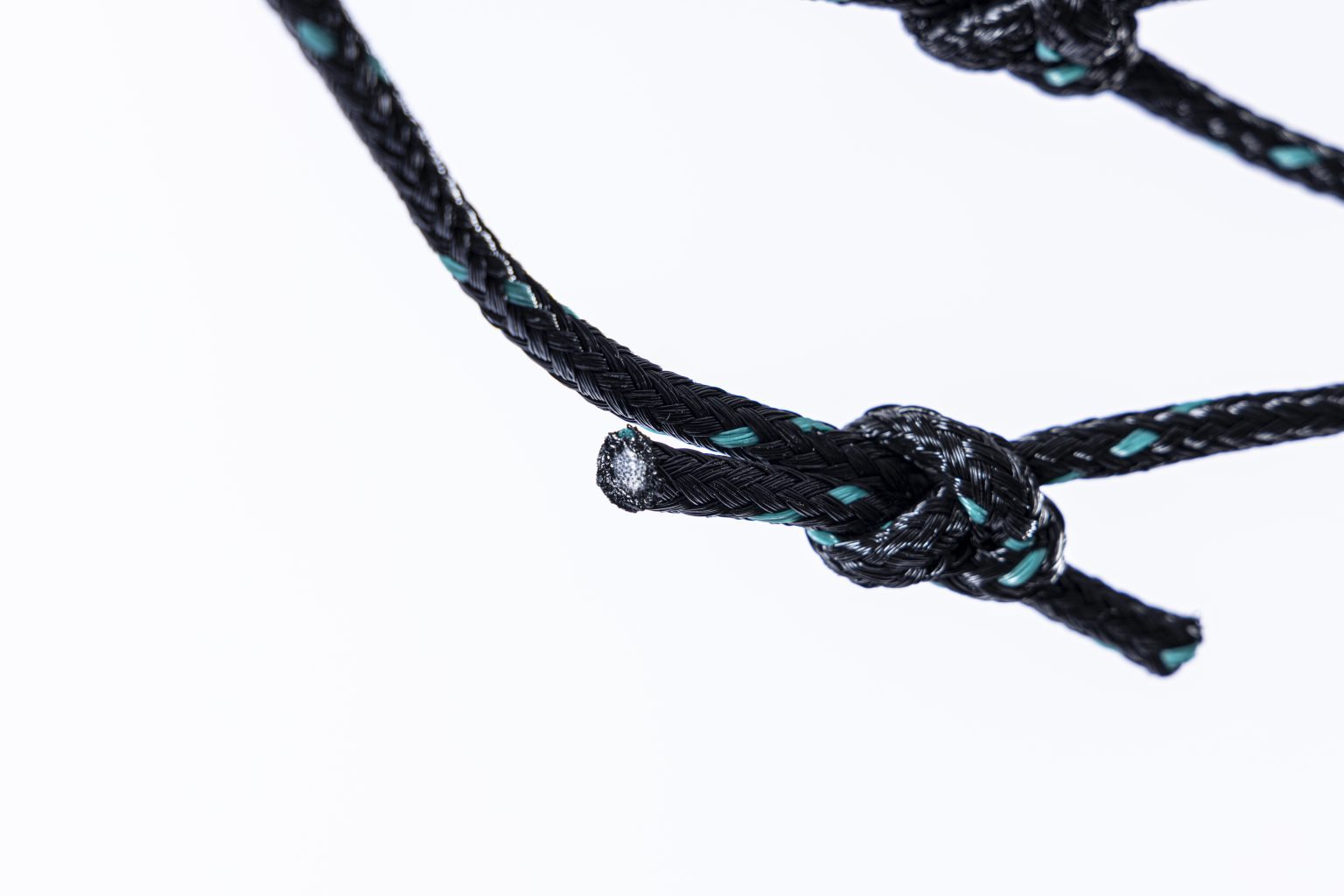 Combinet - Badinotti Group