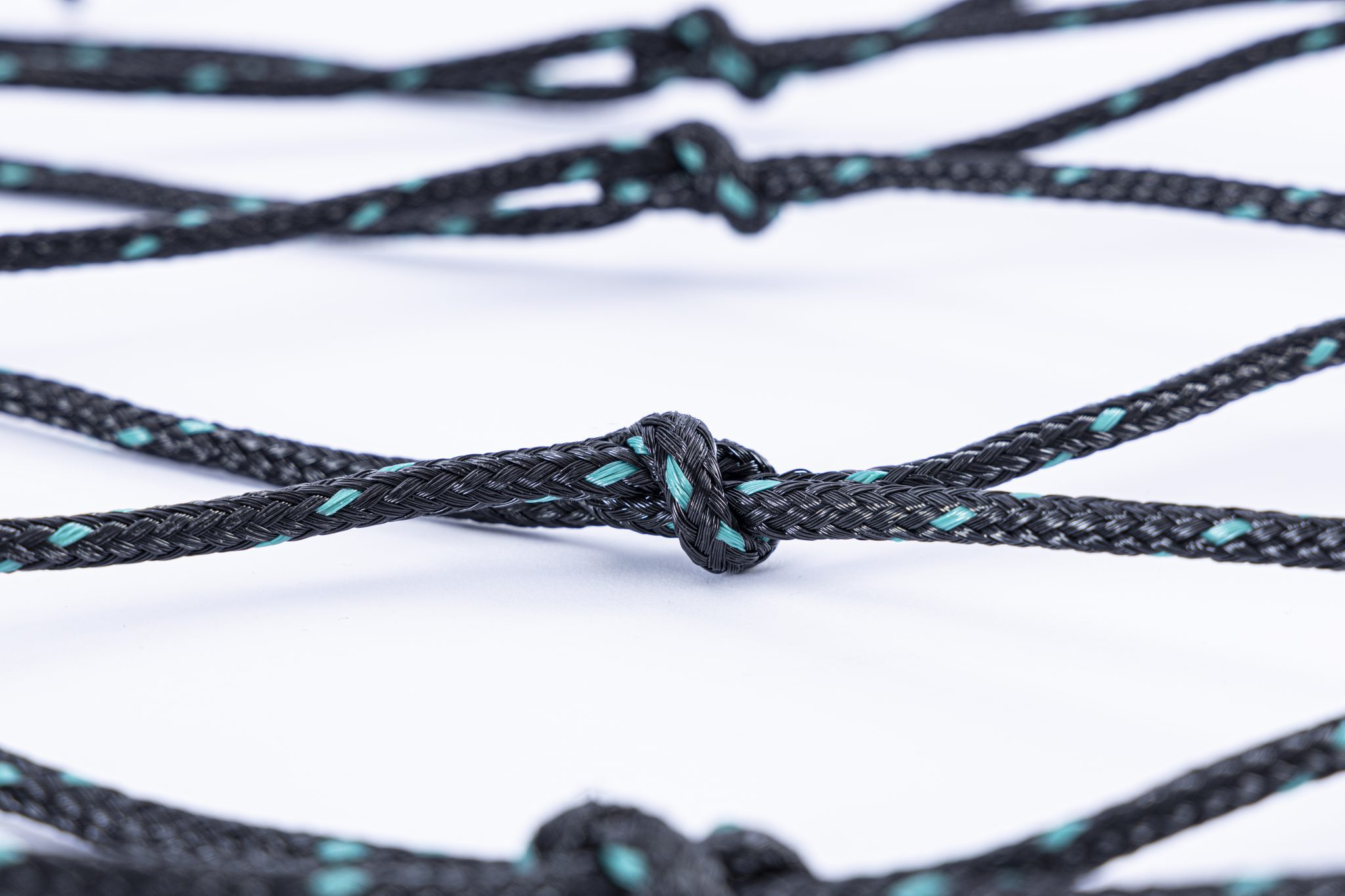 Combinet - Badinotti Group