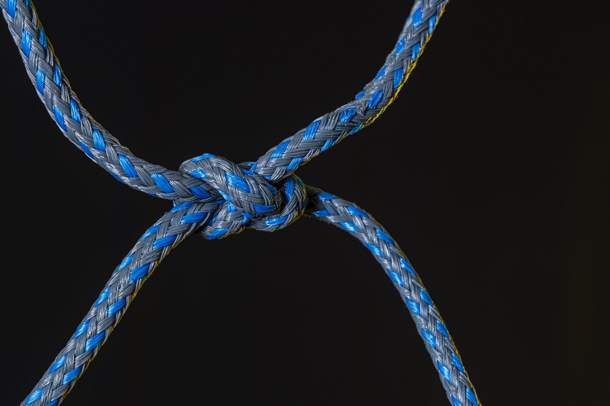 Combinet - Badinotti Group