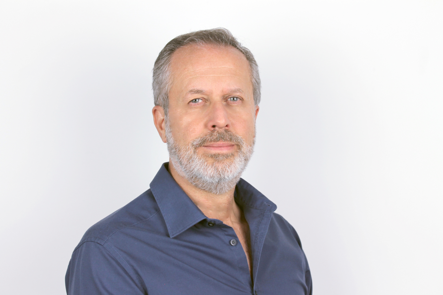 Badinotti Net Slovakia - Badinotti Group