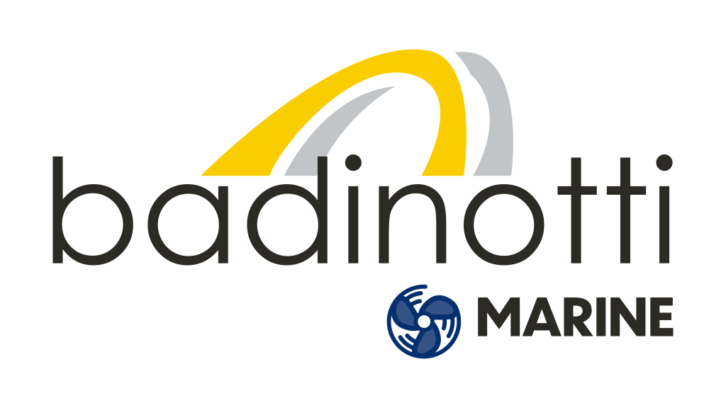 Badinotti Marine Chile - Badinotti Group